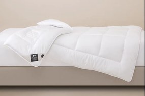 Every Tencel Aerelle® Soft Flex přikrývka 220 x 240 cm celoroční