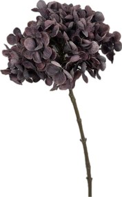 XXXLutz DEKORAČNÍ KYTICE 64 cm - Umělé květiny - 001131036301