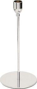 Svícen Levi 23 cm
