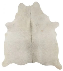 Natures Collection designové koberce Brazilian Cowhide Unique (220 x 170 cm)