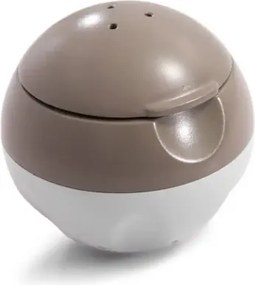 Vířivka Intex 28440 Purespa Greywood Deluxe