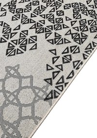 Kusový koberec Flex 19643-19 - 67 x 120