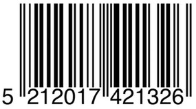 Nova Luce Závěsné svítidlo MIA přírodní ratan, E27 1x12W