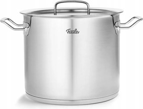 Fissler Original-Profi Collection Hrnec vysoký 5,2 l Ø20 cm