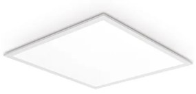 Brilum | LED Podhledový panel XELENT 60 LED/50W/230V 3000K IP40 | B0013