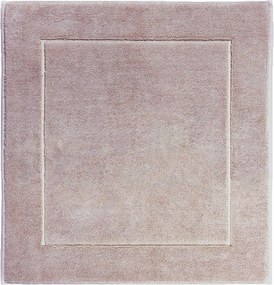 XXXLutz KOUPELNOVÁ PŘEDLOŽKA, 60/60 cm Aquanova - Online Only koupelnový textil - 008525002338