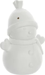 RETLUX RXL 415 Sněhulák LED 15.2 cm
