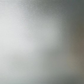 Novoterm Čtvercový sprchový kout NV-Pico 80x80 satén/transparent + vanička