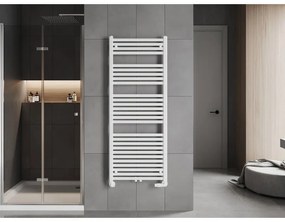 Mexen Hades, topné těleso 1500 x 600 mm, 812 W, bílá, W104-1500-600-00-20
