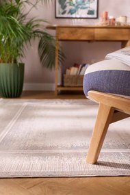 Koberec Delight Lisse