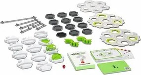 Ravensburger GraviTrax The Game Průtok / od 8 let