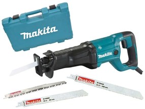 Makita - Mečová pila 1200 W JR3051TK