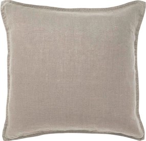 XXXLutz POTAH NA POLŠTÁŘ 45/45 cm Svanefors - Potahy na polštáře - 004497011009