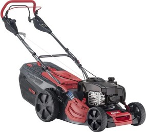 Benzínová sekačka s pojezdem AL-KO 524 VS-B Premium