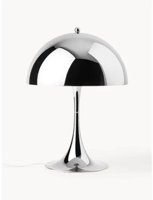 Stolní lampa Panthella, V 44 cm