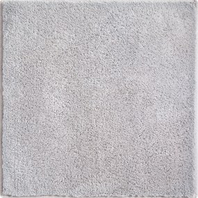 XXXLutz KOBEREC DO KOUPELNY, 60/60 cm Grund - Online Only koupelnový textil - 008250016702