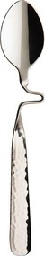 Villeroy&Boch Villeroy & Boch NewWave Caffè XL lžíce, chromová