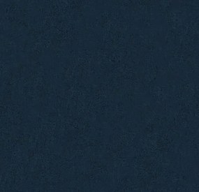 Pohovka Fiord modrá