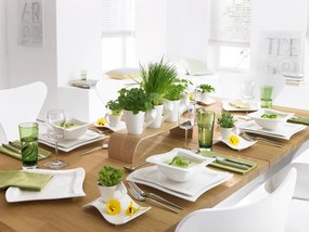Villeroy&Boch Villeroy & Boch NewWave miska 0,60l
