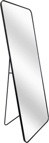 Nástěnné zrcadlo 50x140 cm Unoa – Styler