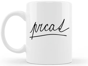 Ahome CZ Hrneček Prcat