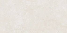 Mexen Athena Bianco gres glazovaný rekt. G1, dlažba a obkladačka 120 x 60 cm, lesk - TL142-120-060-00