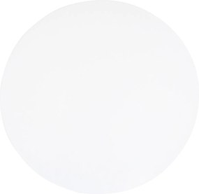 Stropní světlo Naturel McLED Cala 36 cm plast ML-411.206.32.0
