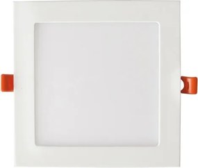 Podhledové LED svítidlo McLED Toro S15 15W 3000K ML-412.065.33.0