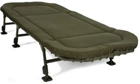 Avid lehátko benchmark ultra standard bed