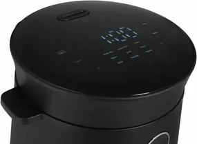 Lauben Multifunction Rice Cooker 1500BW / Multifunkční rýžovar / 350 W