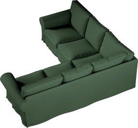 Potah na pohovku IKEA  Ektorp rohová