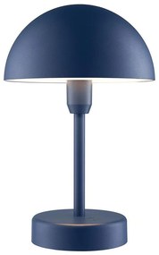 Nordlux - LED Stmí. nab. dot. venkovní stolní lampa ELLEN LED/2,8W/3,7V IP44