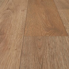 TARKETT PVC podlaha - lino EVOLUTION Albus 7 ŠÍŘKA: 3 m, POUŽITÍ: Bytové