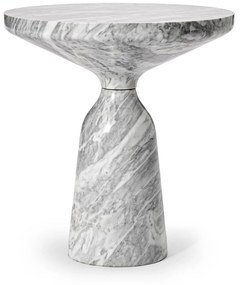 Classicon designové odkládací stolky Bell Side Table Marble