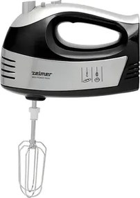 Zelmer ZHM2453 černá / Ruční mixér / 700 W / 5 rychlostí / Turbo