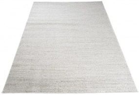 Luxusní kusový koberec JAVA JA1370 - 160x220 cm