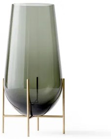 Echasse Vase průměr 30 cm, výška 60 cm Audo (MENU)