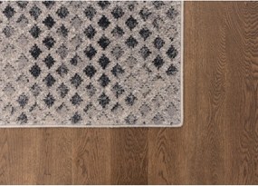 Vlněný koberec 160x240 cm Fridia – Agnella