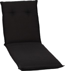 XXXLutz PODLOŽKA NA LEHÁTKO, 191/58/8 cm Gardenson - Online Only zahradní nábytek - 006285032102