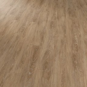 Vinylová podlaha Objectflor Expona Simplay 2511 Natural Ash 2,17 m²