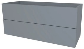 Mereo Mereo, Aira, koupelnová skříňka 121 cm, Multidecor, CN793SMSO1