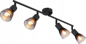 Lampa spot reflektor Satella 54312-4 Globo