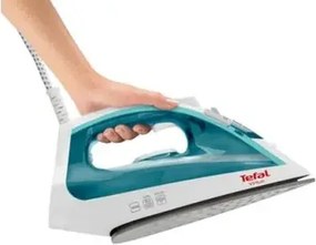 Tefal Virtuo FV1710 napařovací žehlička / 1800W