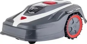 Robolinho® 350 W AL-KO