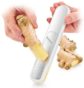 Kráječ na česnek Handy X-Sharp – Tescoma