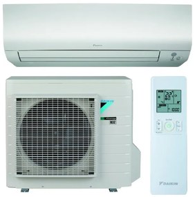 Klimatizace Daikin Perfera 1+1 5kW R32