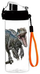 Karton P+P Láhev Oxy Click 500 ml Premium Dinosaurus