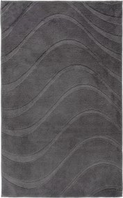 XXXLutz KOUPELNOVÁ PŘEDLOŽKA, 40/60 cm Kayoom - Online Only koupelnový textil - 005937135101