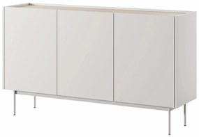 Komoda COLOR K144 - kašmír