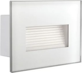Kanlux 33690